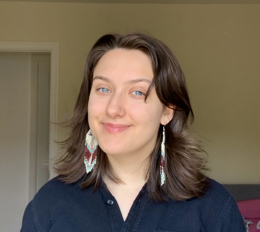 Our Team | Inspiring Communities