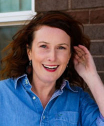 Our Team | Inspiring Communities