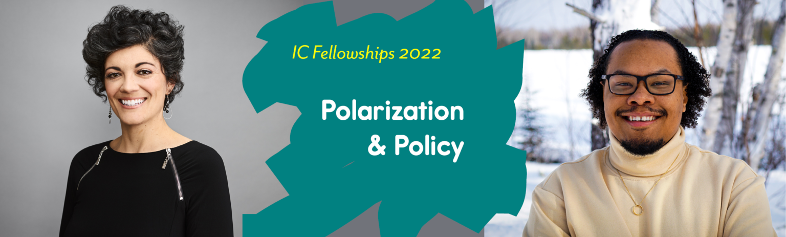 Inspiring Communities Announces Fellowship Program | Inspiring Communities Inspiring Communities Announces Fellowship Program | Inspiring Communities